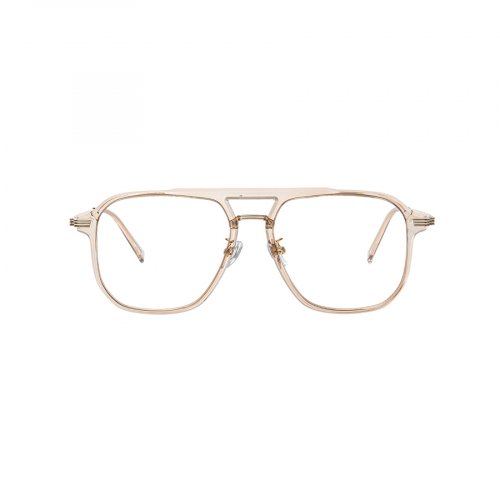 MUSINSA | ONE BRILLIANT Indie-OB373-Crystal Brown