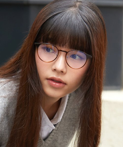 MUSINSA | CARIN JACE R C2