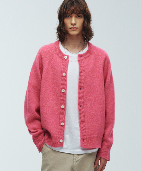 Shop All Clothing at MUSINSA