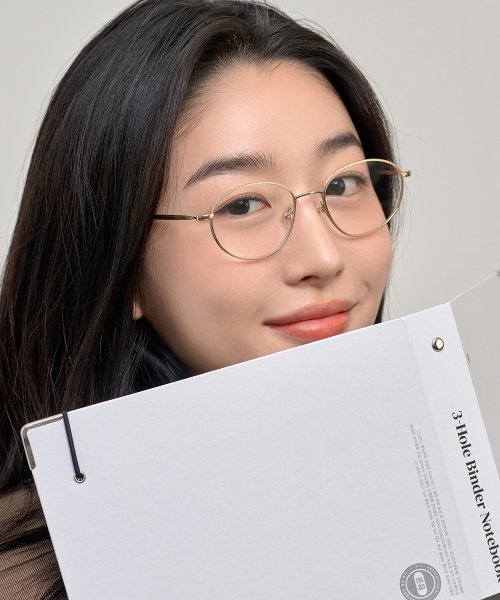 MUSINSA | CARIN EDELL C2