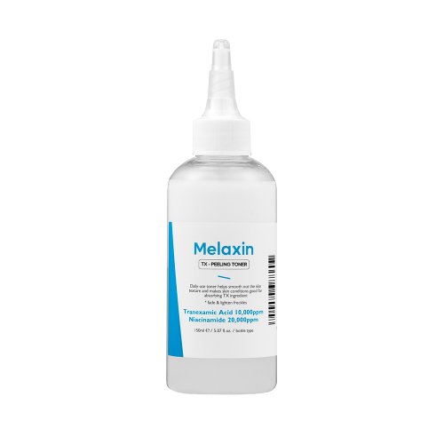 MUSINSA | Dr.Melaxin TX Peeling Toner 150ml