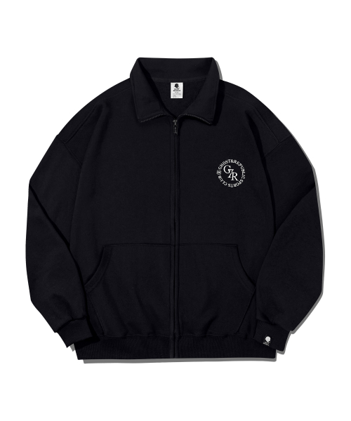 'G7R CIRCLE 오버핏 집업 GHZ-272' 최저가 검색, 최저가 39,900원 - 할인 알림