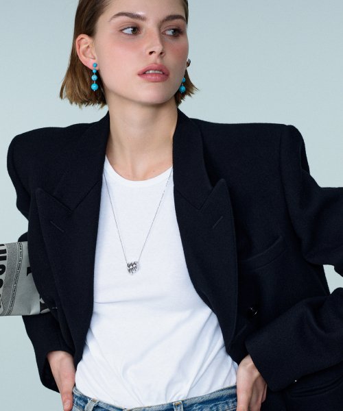 '#5738' 최저가 검색, 최저가 126,000원 - 할인 알림