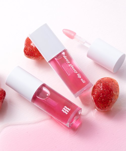 Shop Body Care at MUSINSA