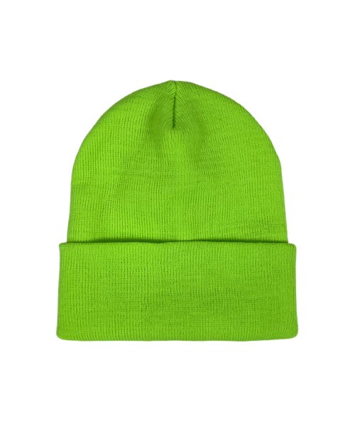 Neon beanie store