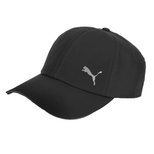 푸마(PUMA) 에센셜 러닝 캡(02314801) 모자 - 사이즈 & 후기 | 무신사