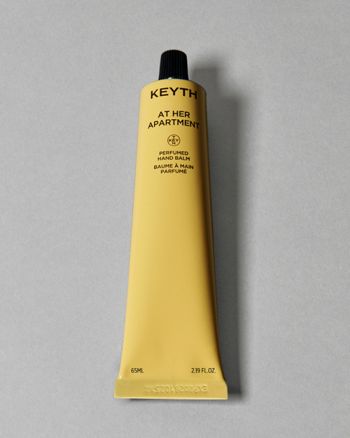 MUSINSA | KEYTH KEYTH Hand Balm 65ml at Her Apartment