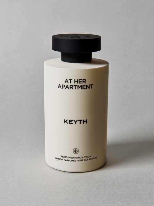 MUSINSA | KEYTH KEYTH Hand Lotion at Her Apartment