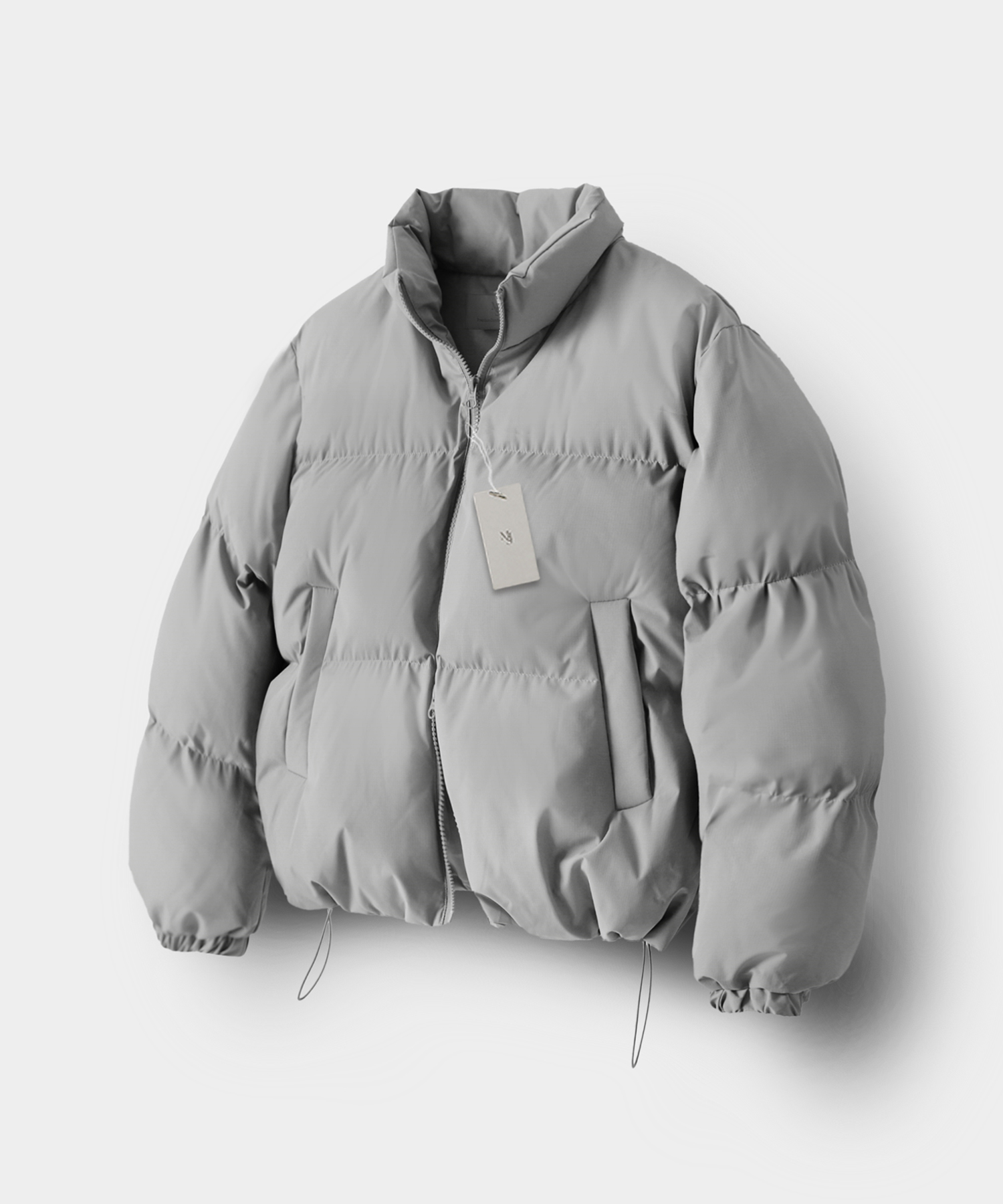 Shop Musinsa - Global K-Fashion Trends & Styles