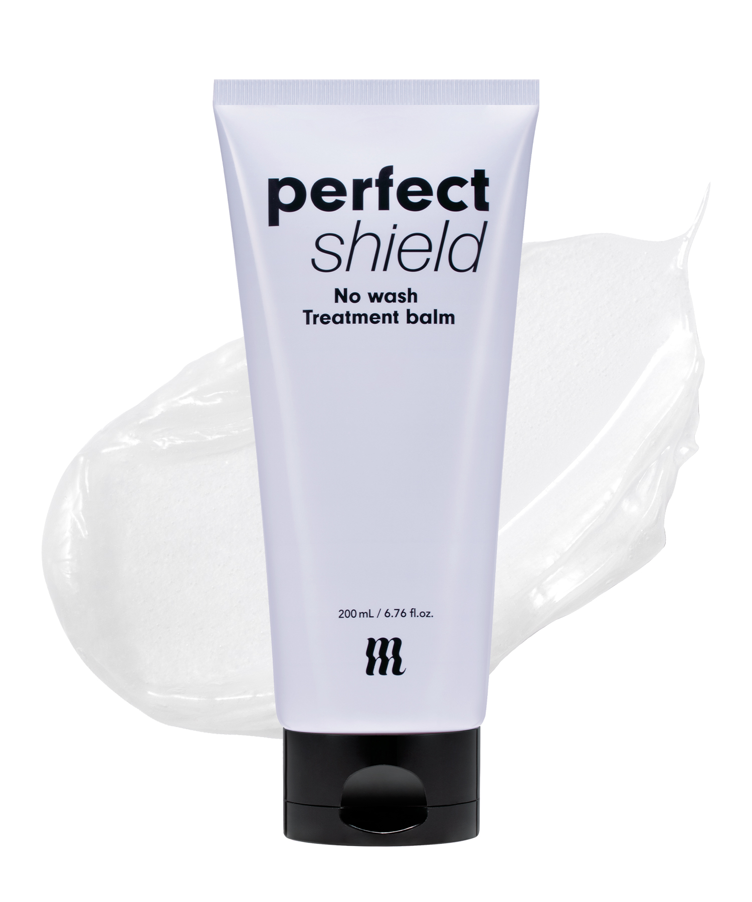 Shop Hair Care at MUSINSA