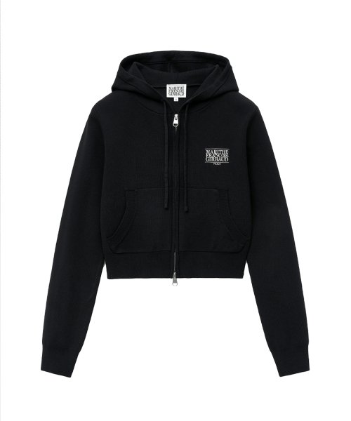 Shop All Clothing at MUSINSA