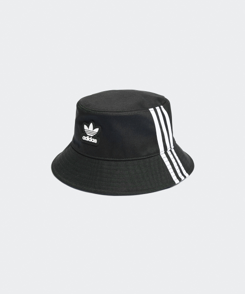 '아디컬러 버킷 햇 - 블랙:화이트 / IT7618' 최저가 검색, 최저가 22,990원 - 할인 알림