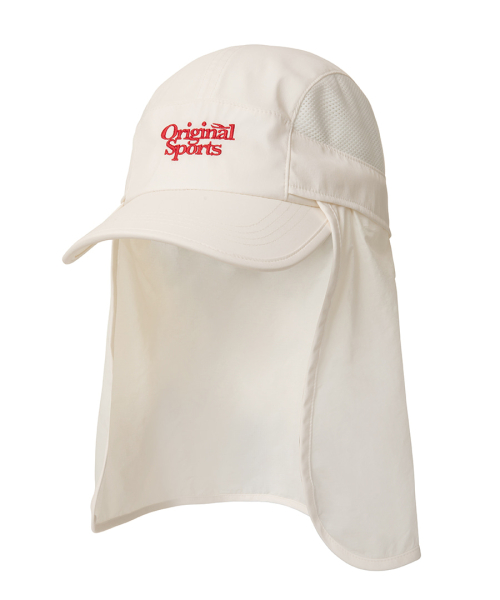 프로-스펙스(PRO-SPECS) RUNNING SHIELD CAP IVOY - 사이즈 & 후기 | 무신사