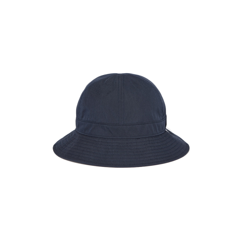 MUSINSA | MARKM BERMUDA BUCKET HAT-NAVY