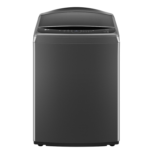 엘지(LG) 통돌이 세탁기 T21MX9A - 후기 | 무신사