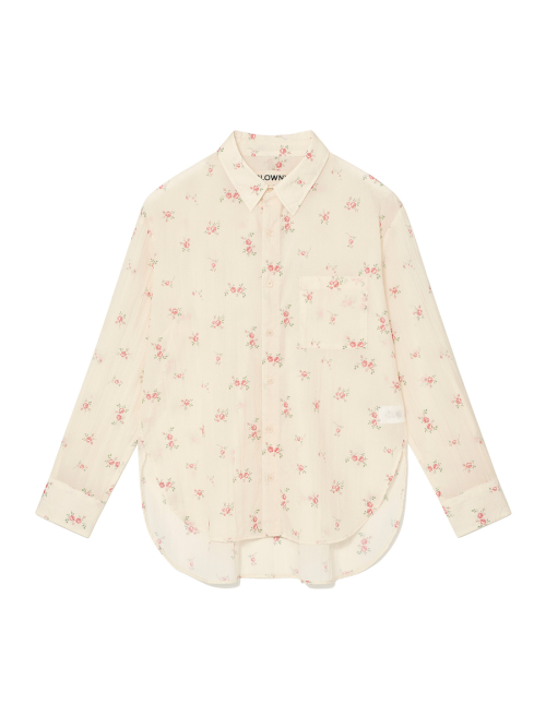 Shop All Clothing at MUSINSA