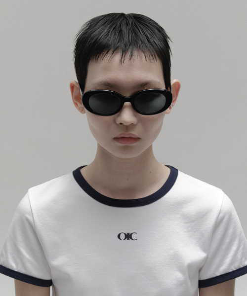 oioi | 韓国No.1ファッション通販・MUSINSA公式