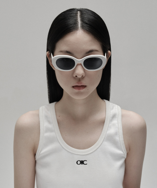 oioi | 韓国No.1ファッション通販・MUSINSA公式