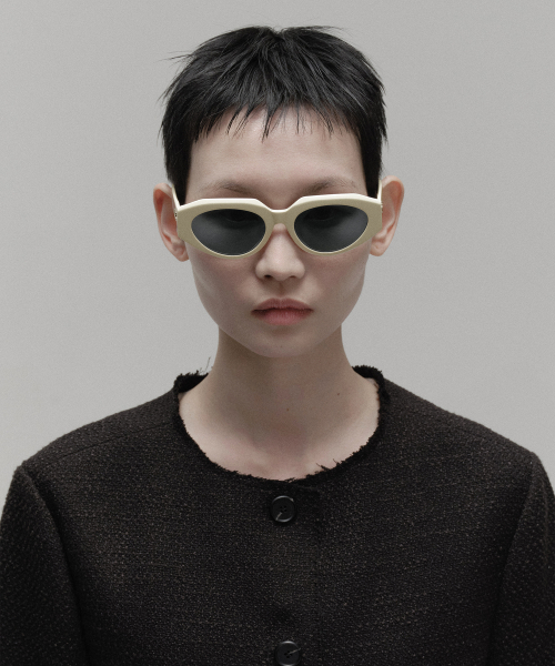 oioi | 韓国No.1ファッション通販・MUSINSA公式