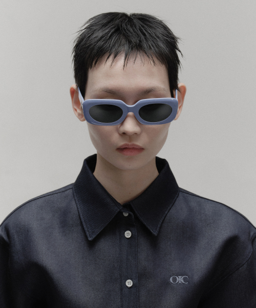 oioi | 韓国No.1ファッション通販・MUSINSA公式