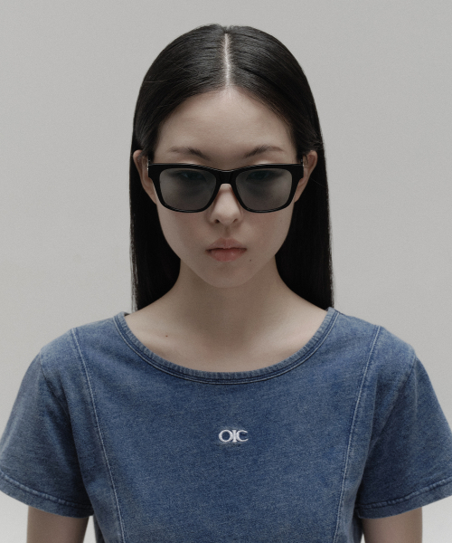 oioi | 韓国No.1ファッション通販・MUSINSA公式