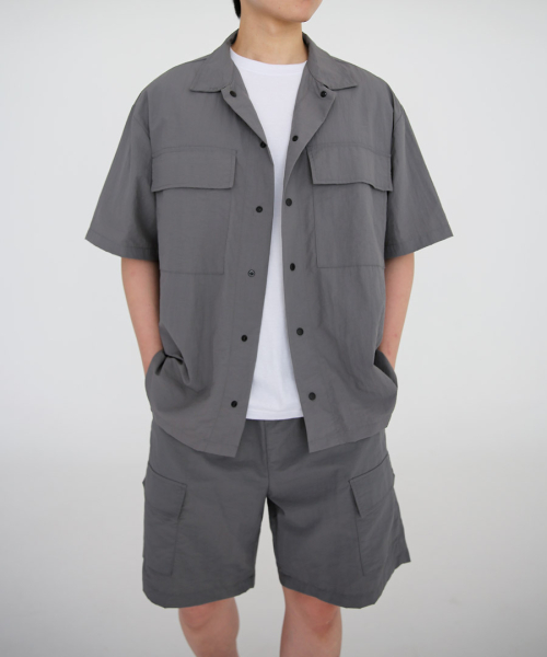 Shop All Clothing at MUSINSA