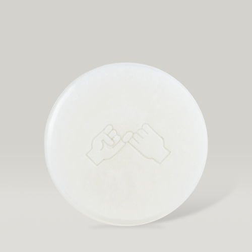 MUSINSA | DONGGUBAT 2 correct treatment bars