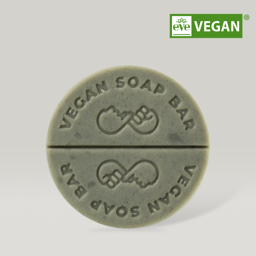 MUSINSA | DONGGUBAT Vegan Dishwashing Soap Green Tea 100g x 2