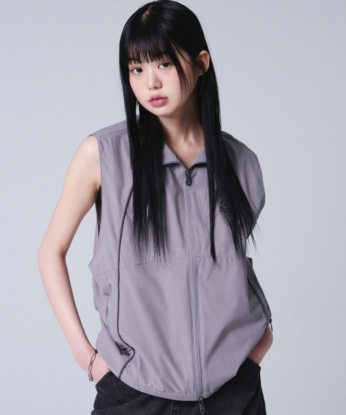 Shop All Clothing at MUSINSA