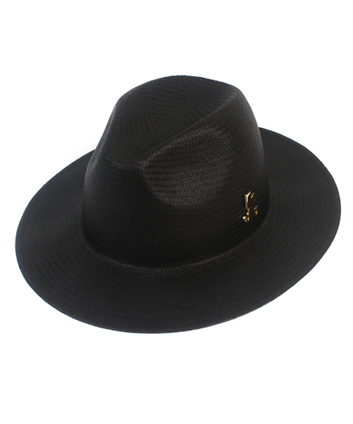 Fedora summer hats store