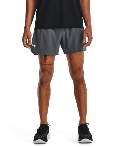언더아머(UNDERARMOUR) 스피드포켓 5인 쇼츠 1377485-012 - 사이즈 & 후기 | 무신사