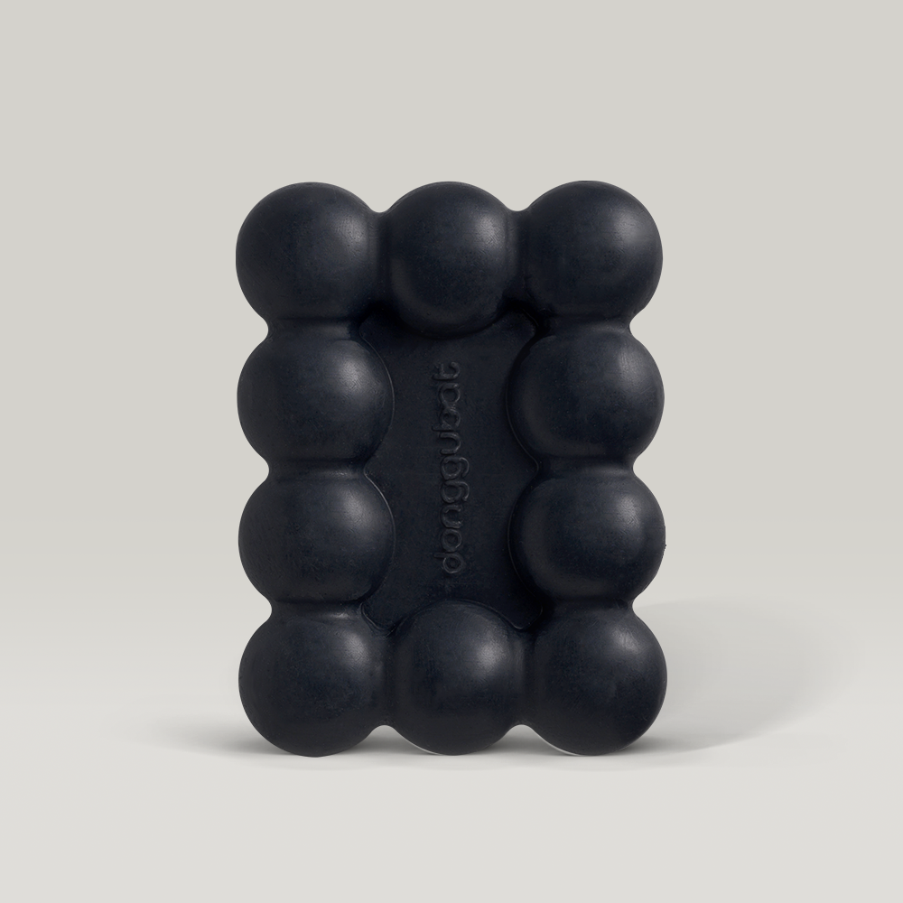 Shop Hair Care at MUSINSA