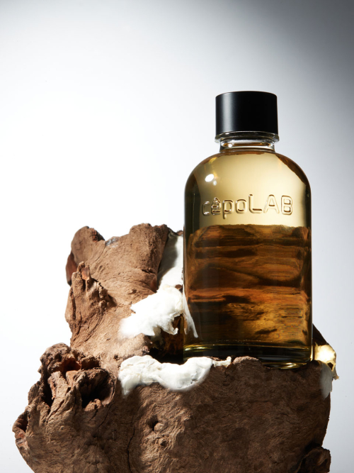 세포랩(CEPOLAB) 바이오제닉 에센스 90% 155ml - 후기 | 무신사