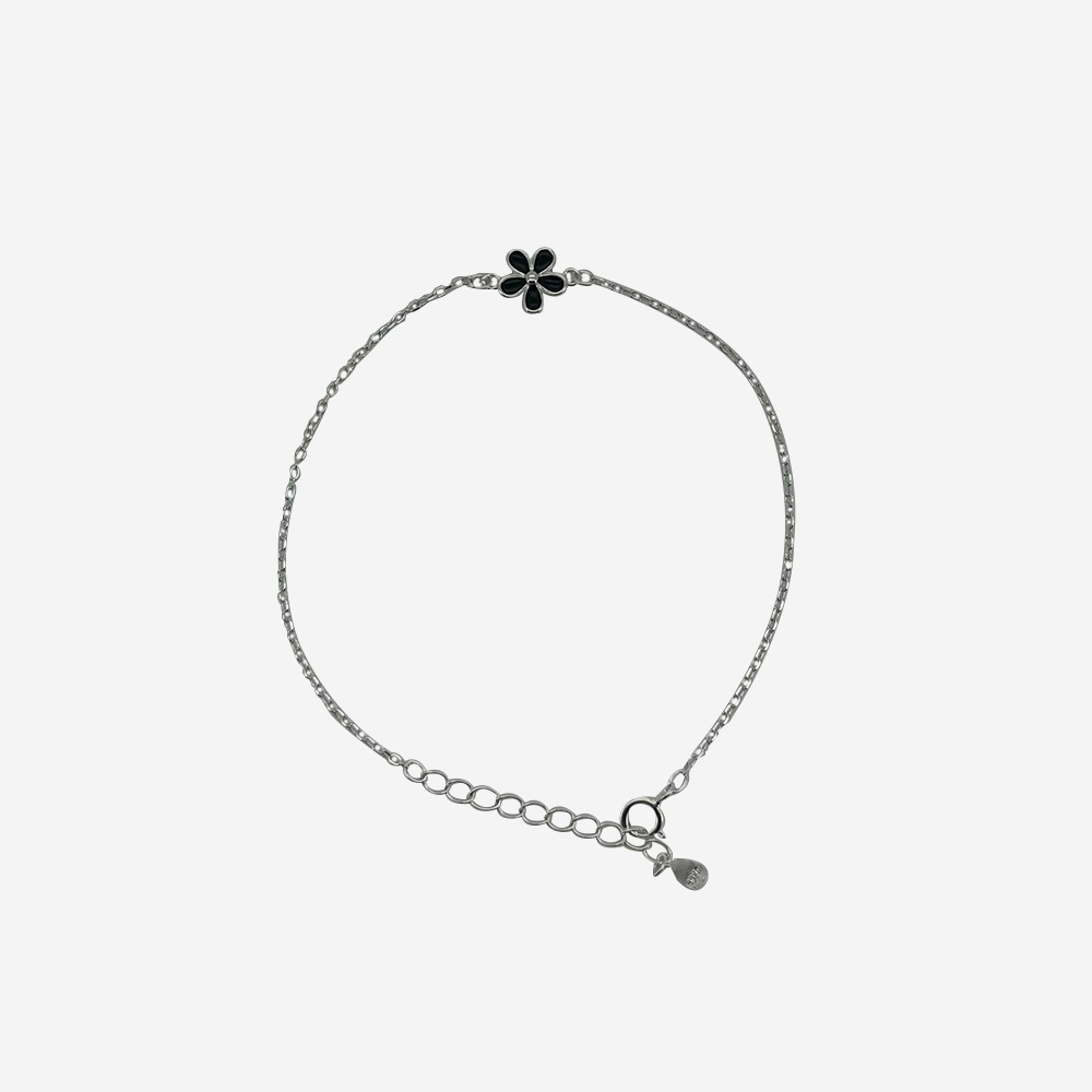 Shop Bracelets at MUSINSA