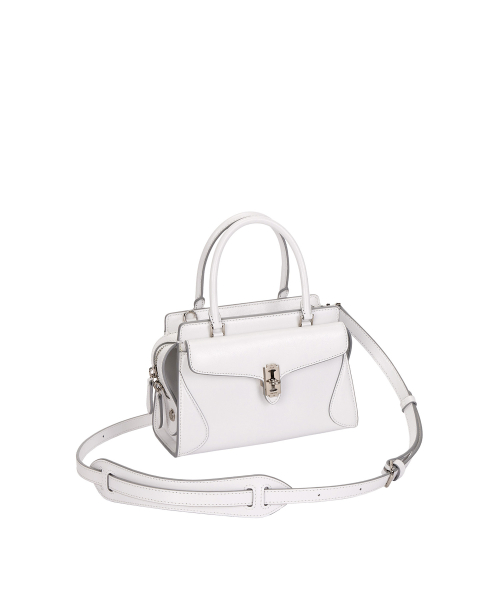 분크(VUNQUE) Toque Cabin Crew Tote Piccolo (토크 캐빈 크루 토트 피콜로)_2colors ...