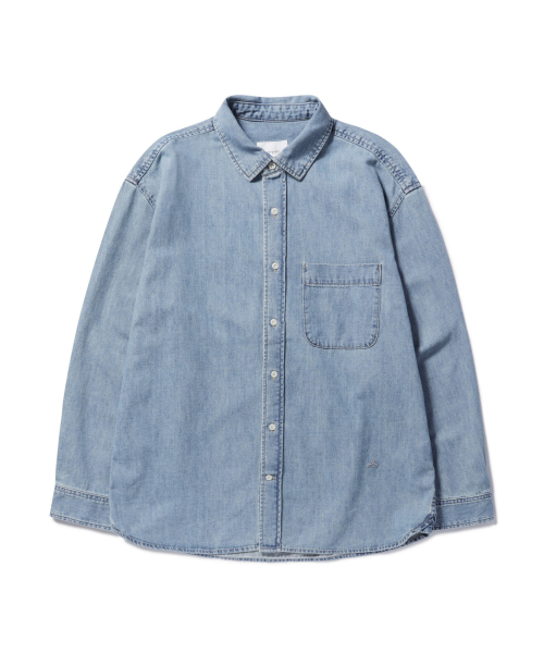 Shop All Clothing at MUSINSA