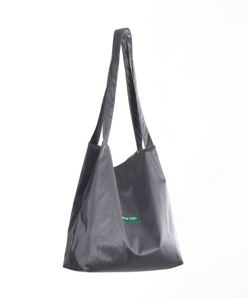 Shop All Bags at MUSINSA