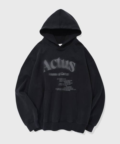 '피그먼트 ACTUS 후디_차콜' 최저가 검색, 최저가 39,500원 - 할인 알림