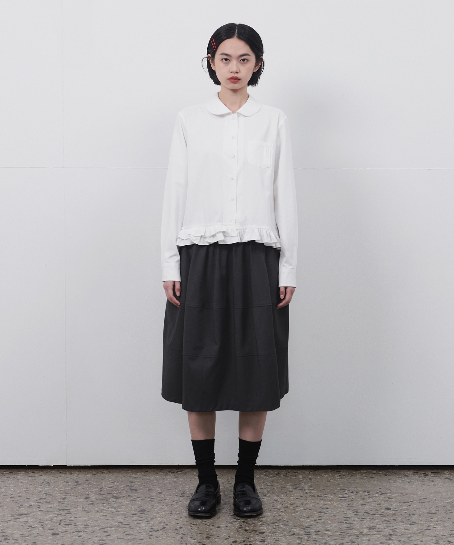 ワンピース/スカート | 韓国No.1ファッション通販・MUSINSA公式