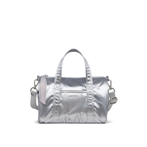 MUSINSA | J.ESTINA BALLO SM CROSS SI (JHNEHE4BF118SI260)