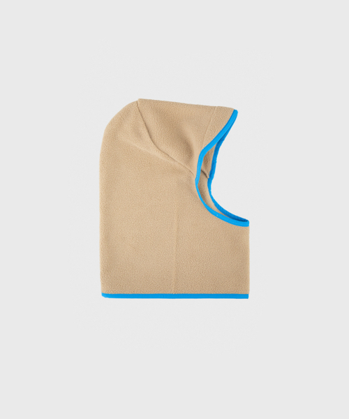 MUSINSA | BIRTHDAYSUIT OLD BALACLAVA (BEIGE)