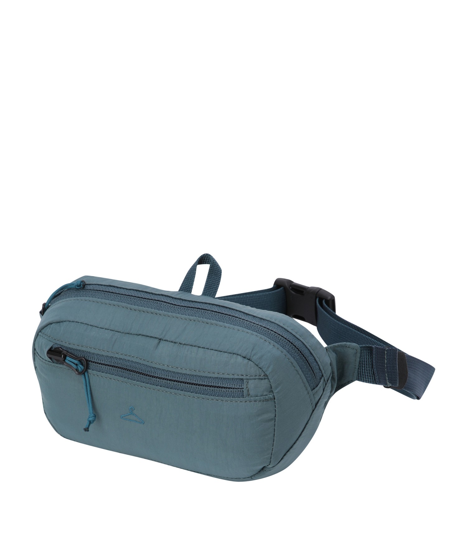 Shop Belt Bags at MUSINSA