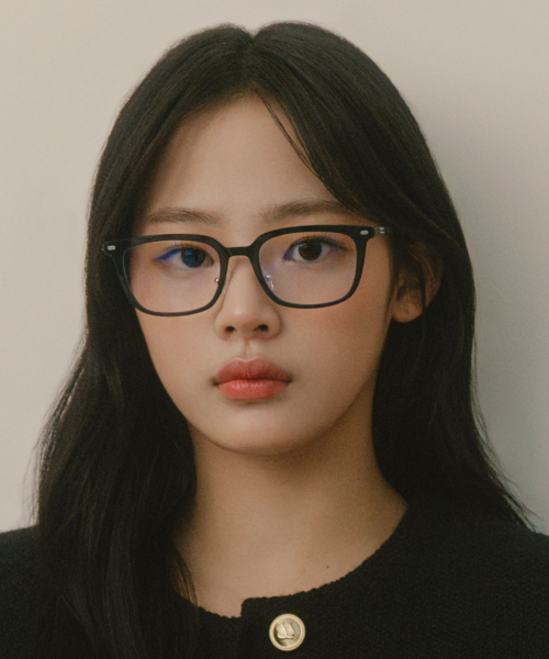 MUSINSA | CARIN Air2 S C1