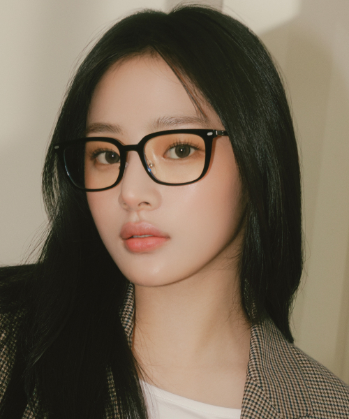 MUSINSA公式 | CARIN Air2 S C1