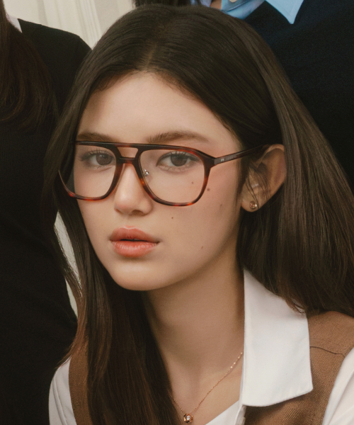 MUSINSA | CARIN Arno T C2