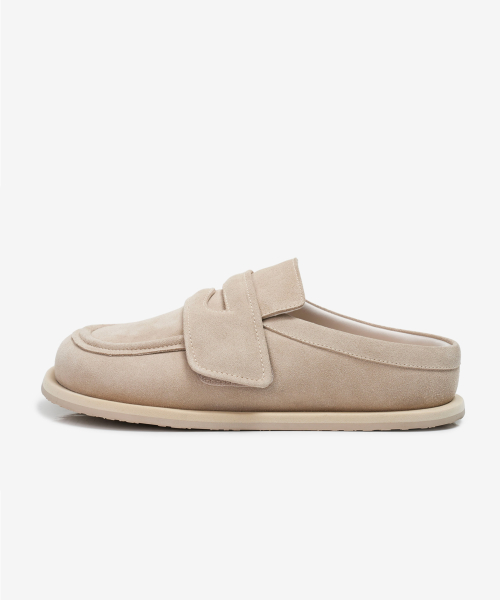 Shop Mules at MUSINSA
