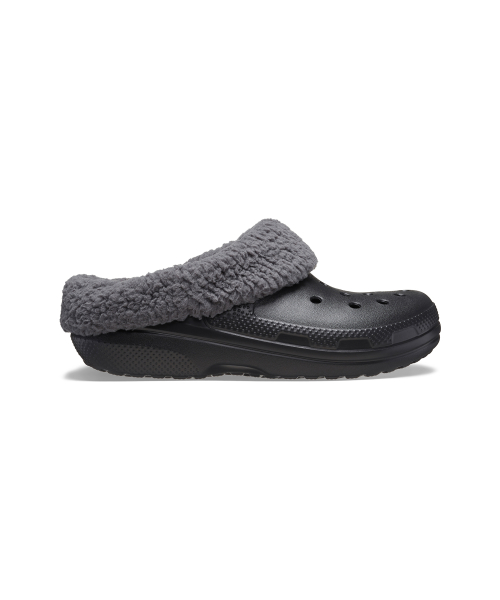 크록스(CROCS) 클래식 블리첸 IV 클로그 - 블랙/멀티 / 210846-0C4 - 사이즈 & 후기 | 무신사