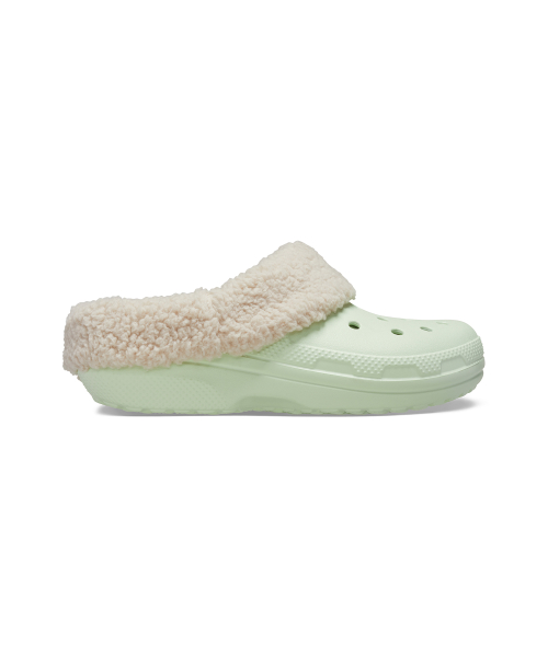 크록스(CROCS) 클래식 블리첸 IV 클로그 - 제이드 틴트 / 210846-3YH - 사이즈 & 후기 | 무신사