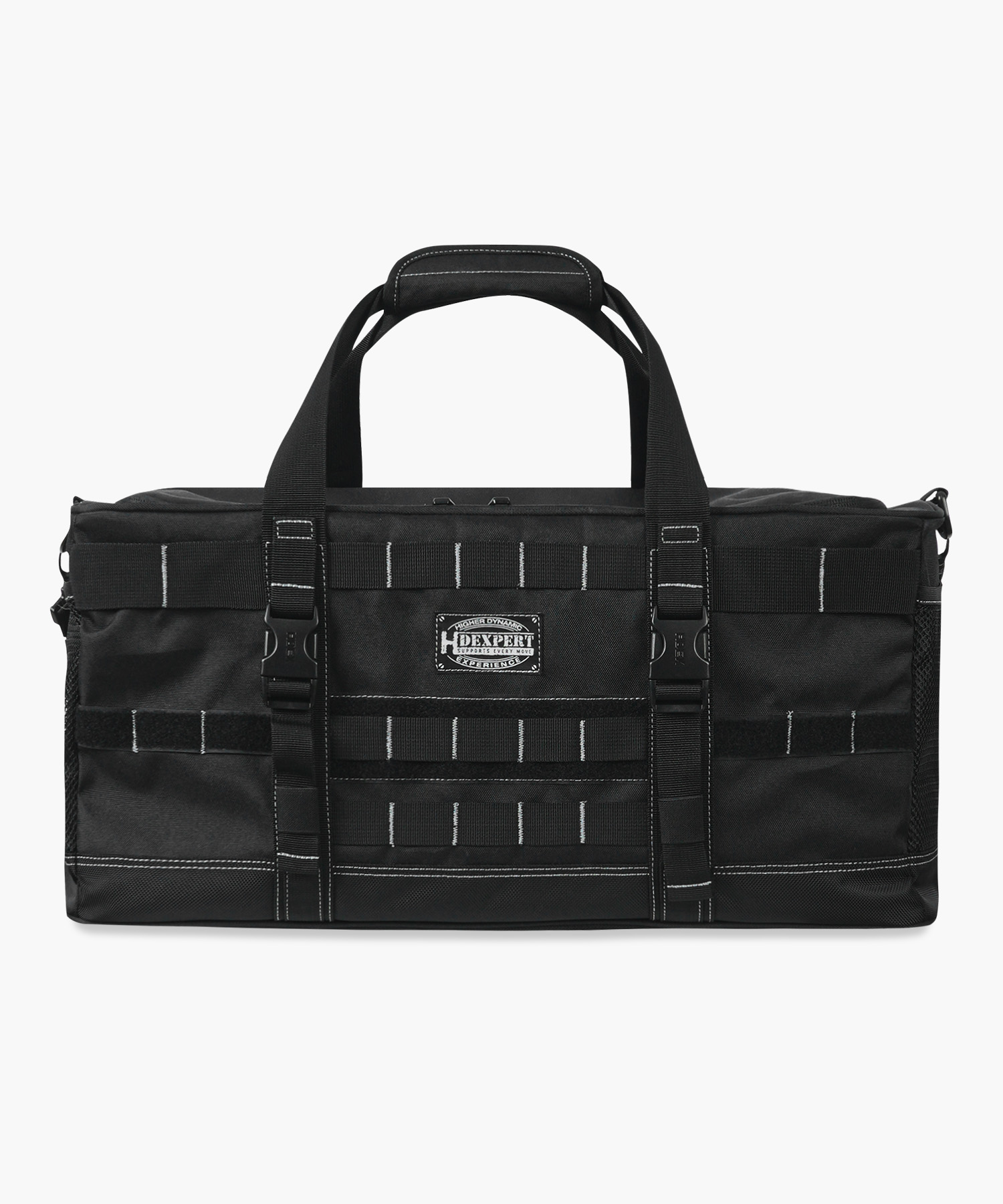 Shop Sports Bags at MUSINSA