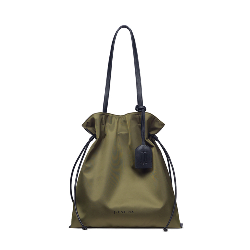 MUSINSA | J.ESTINA JOY NS Shopper OL (JHNCHC3BF881OL280)